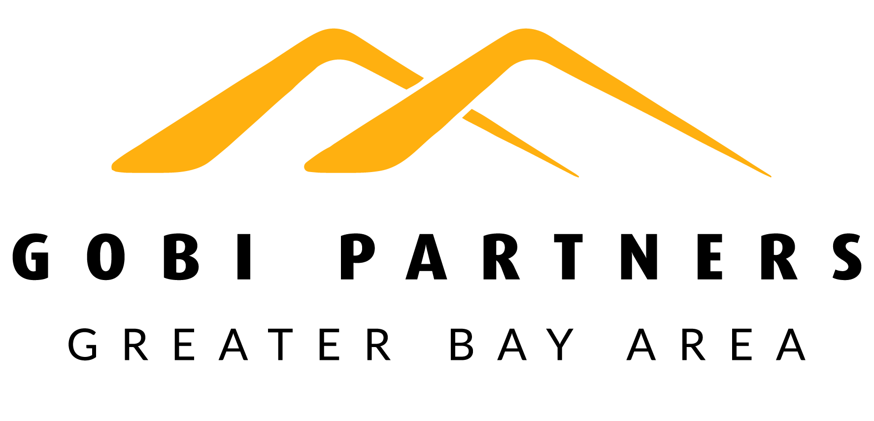 SPONSOR/EXHIBIT - Foodmed hk